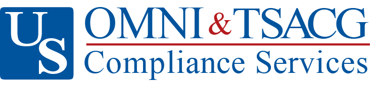 TSA Consulting Group - TransferX